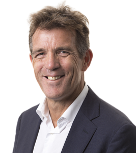 Leadership Team | Belgravia Leisure